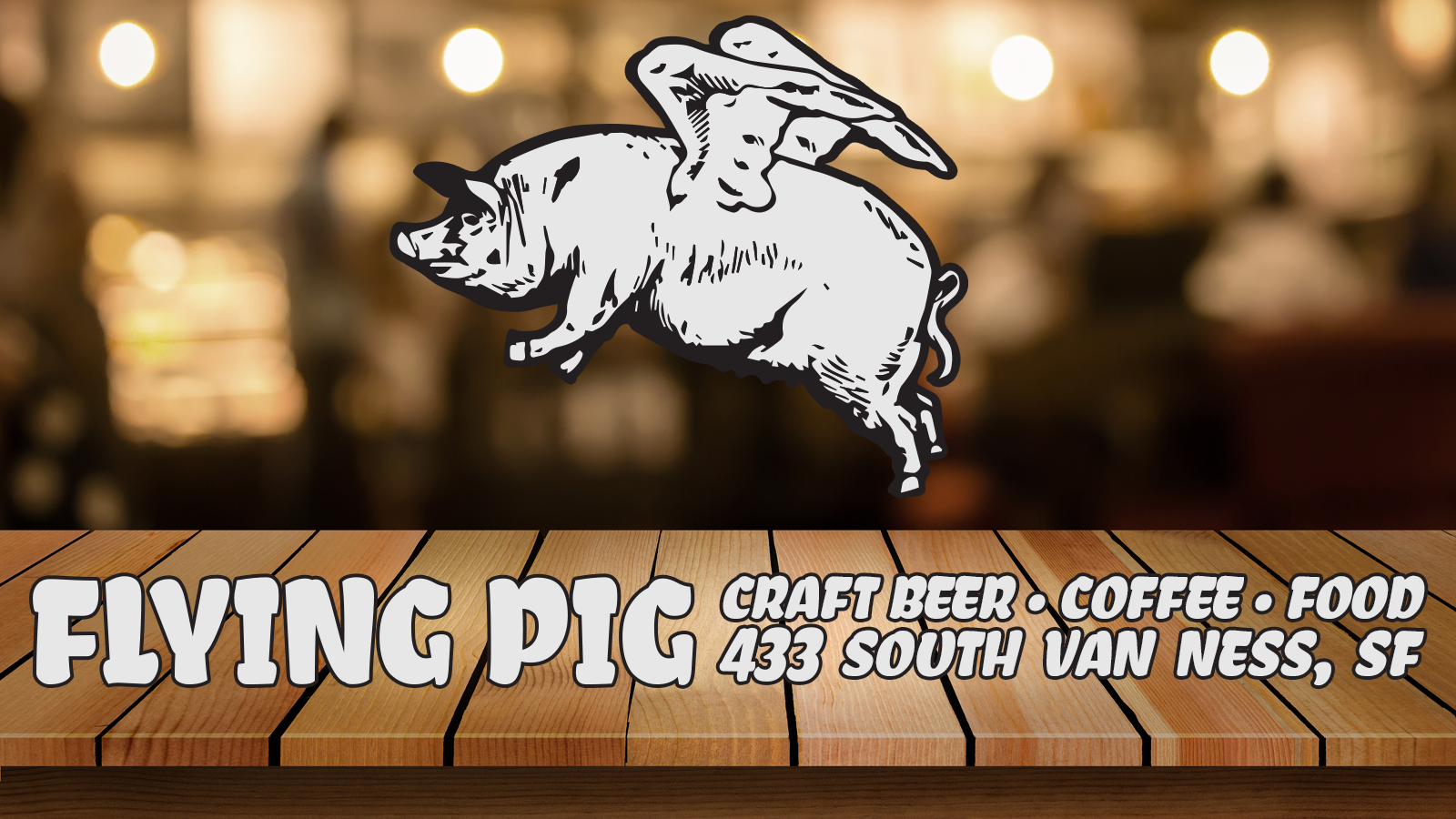 Flying Pig Png