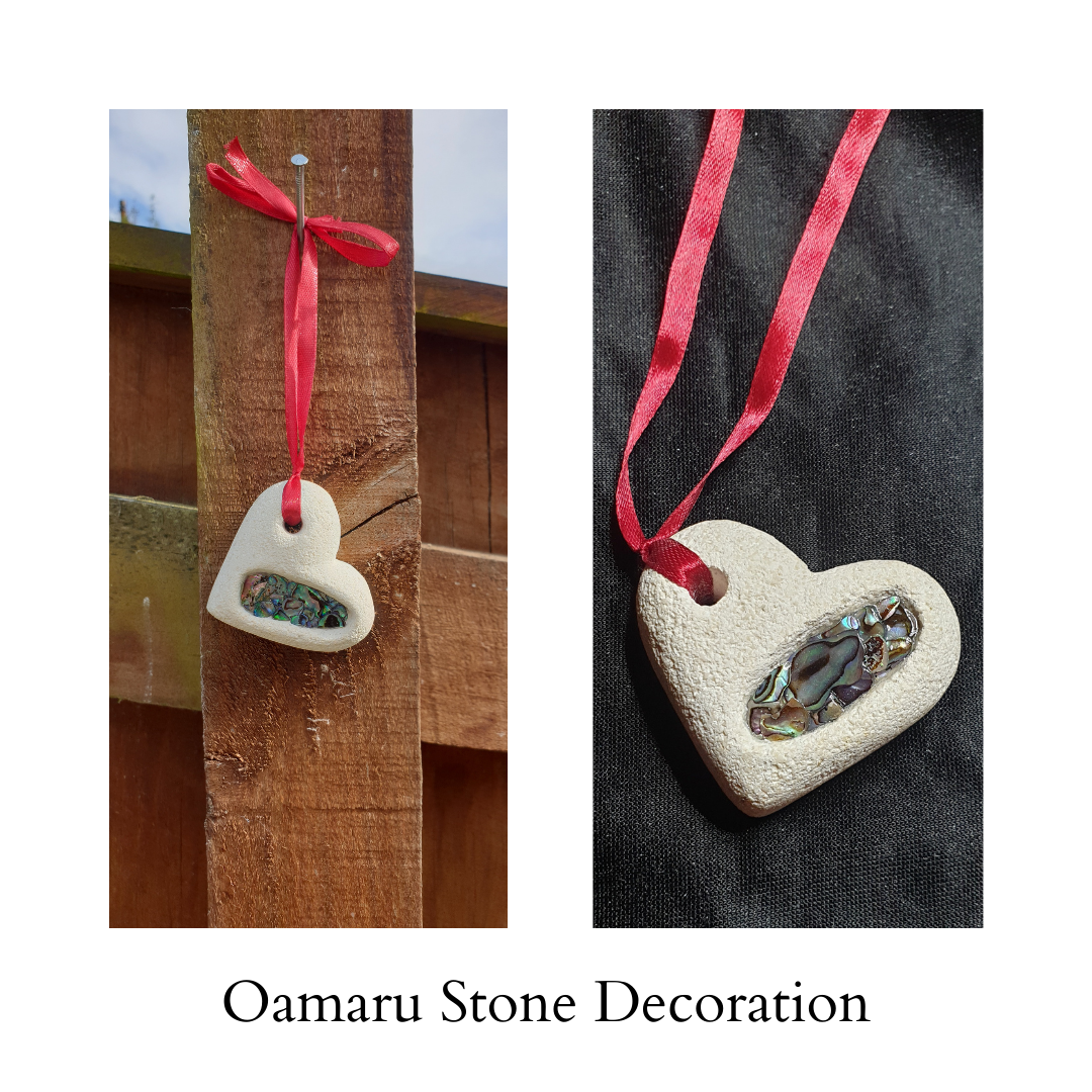 Shop online — Sinclair creations