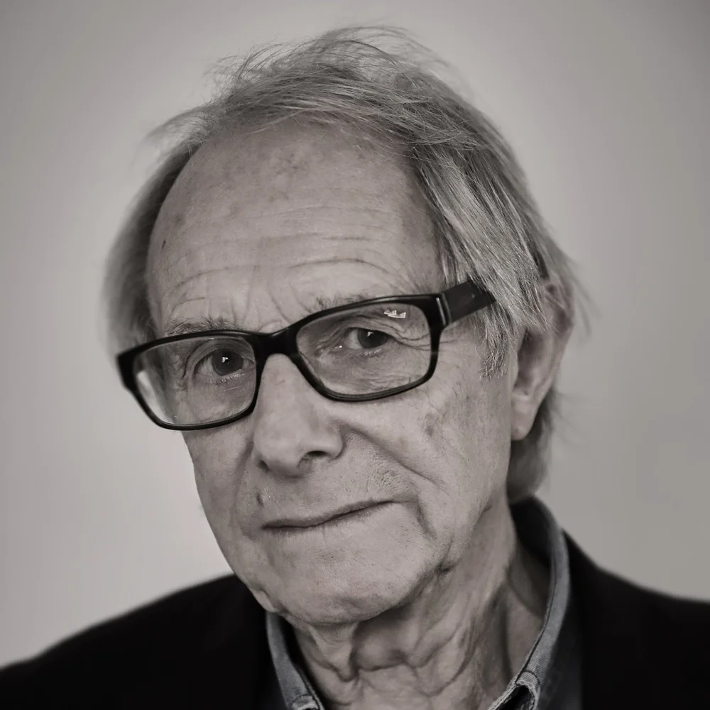 Meet The Team — Bath City FC Foundation