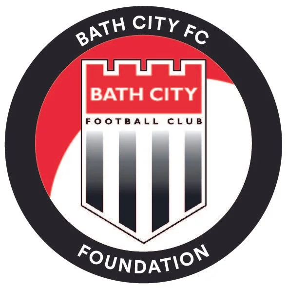 Home [www.bathcityfoundation.org]