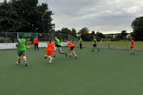 Home [www.bathcityfoundation.org]