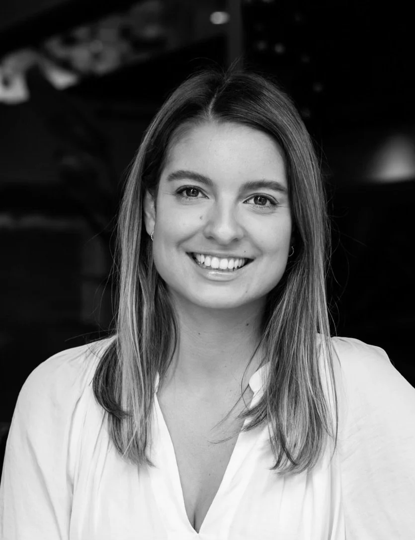 Meet Our Experts — iD Collective