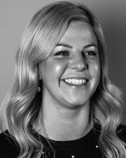 Meet Our Team of PR Experts — iD Collective