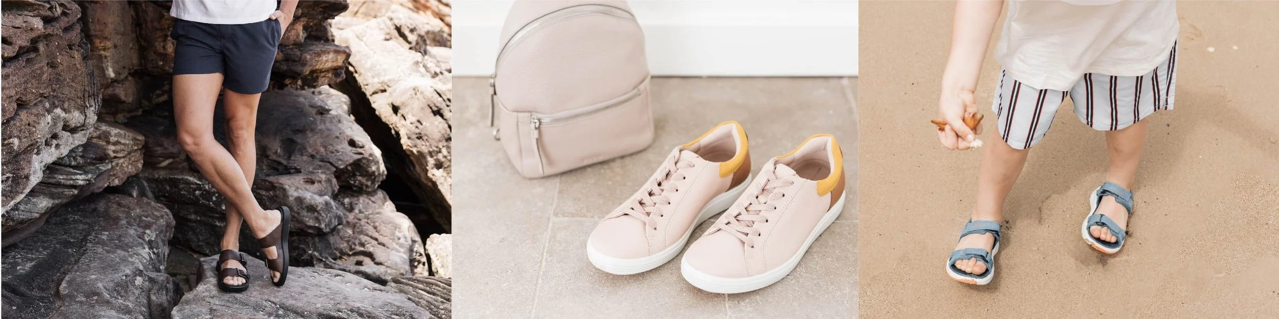 Our Works, Creative & PR Agency in Melbourne — iD Collective