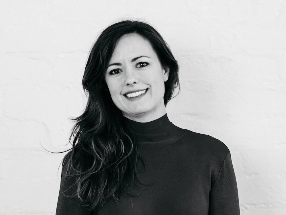 Meet Our Experts — iD Collective