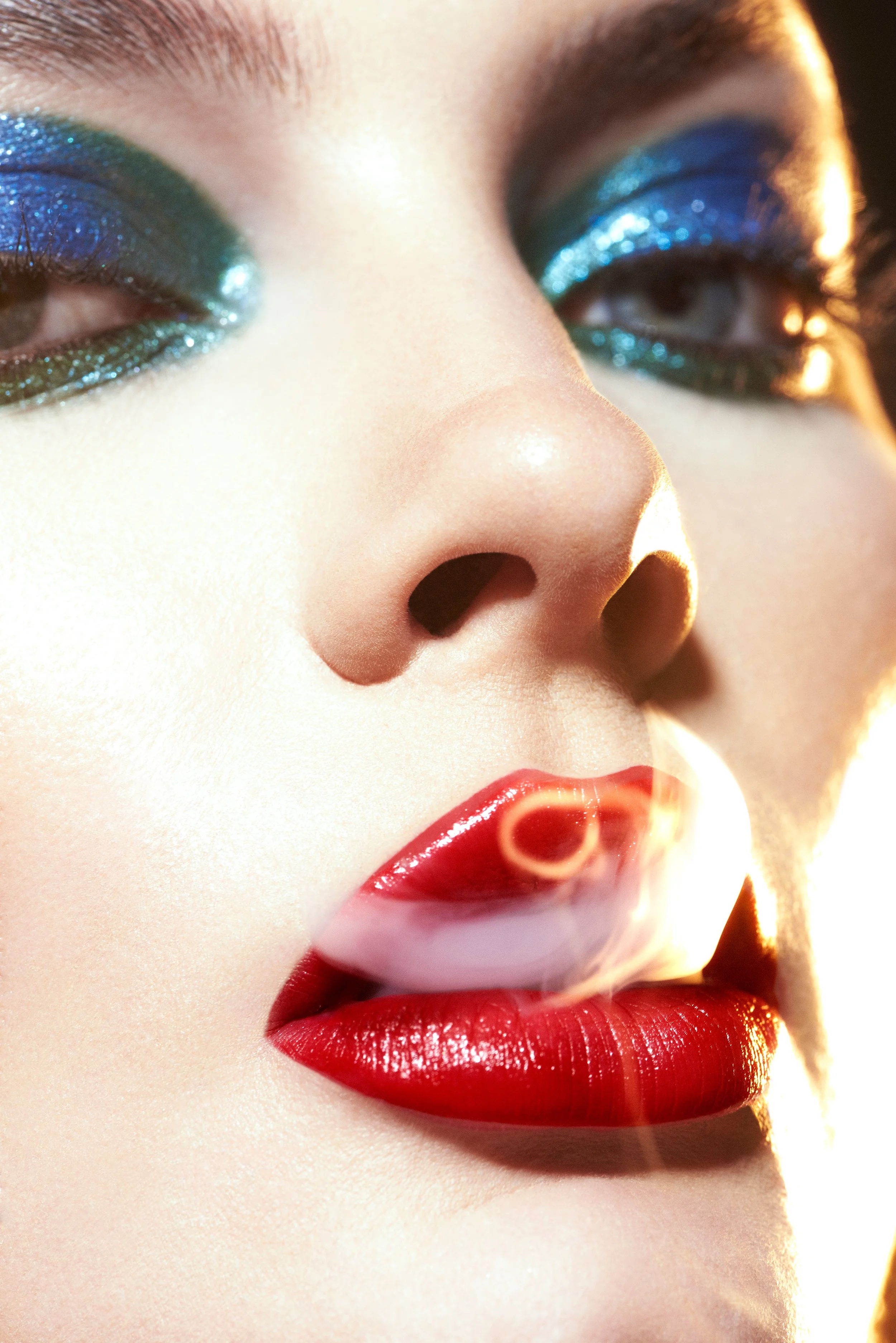 Roman Lopez photography