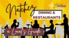 Dining in Natchez, Mississippi: A Local's Guide to Delicious ...