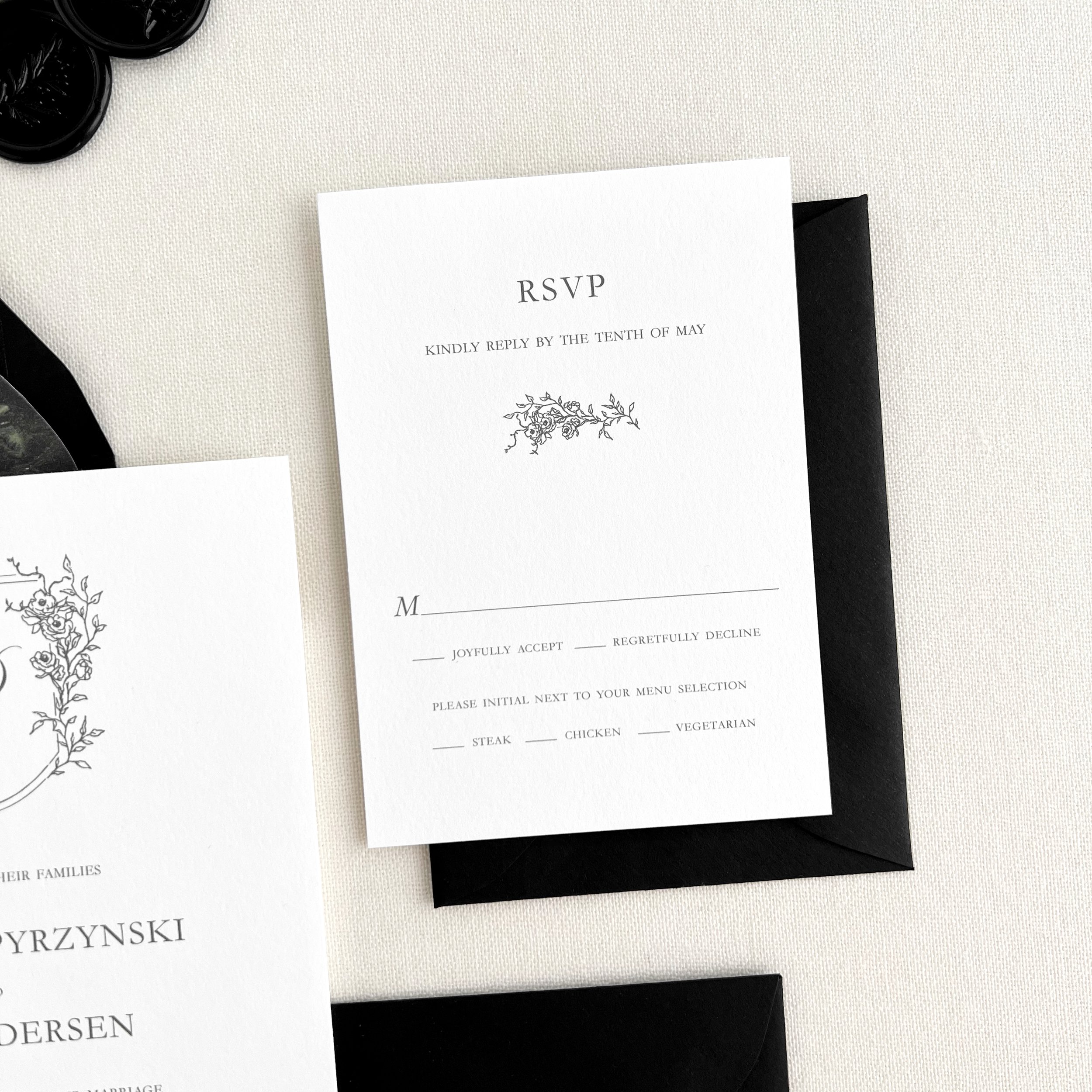 The Nashville Collection — mela design co