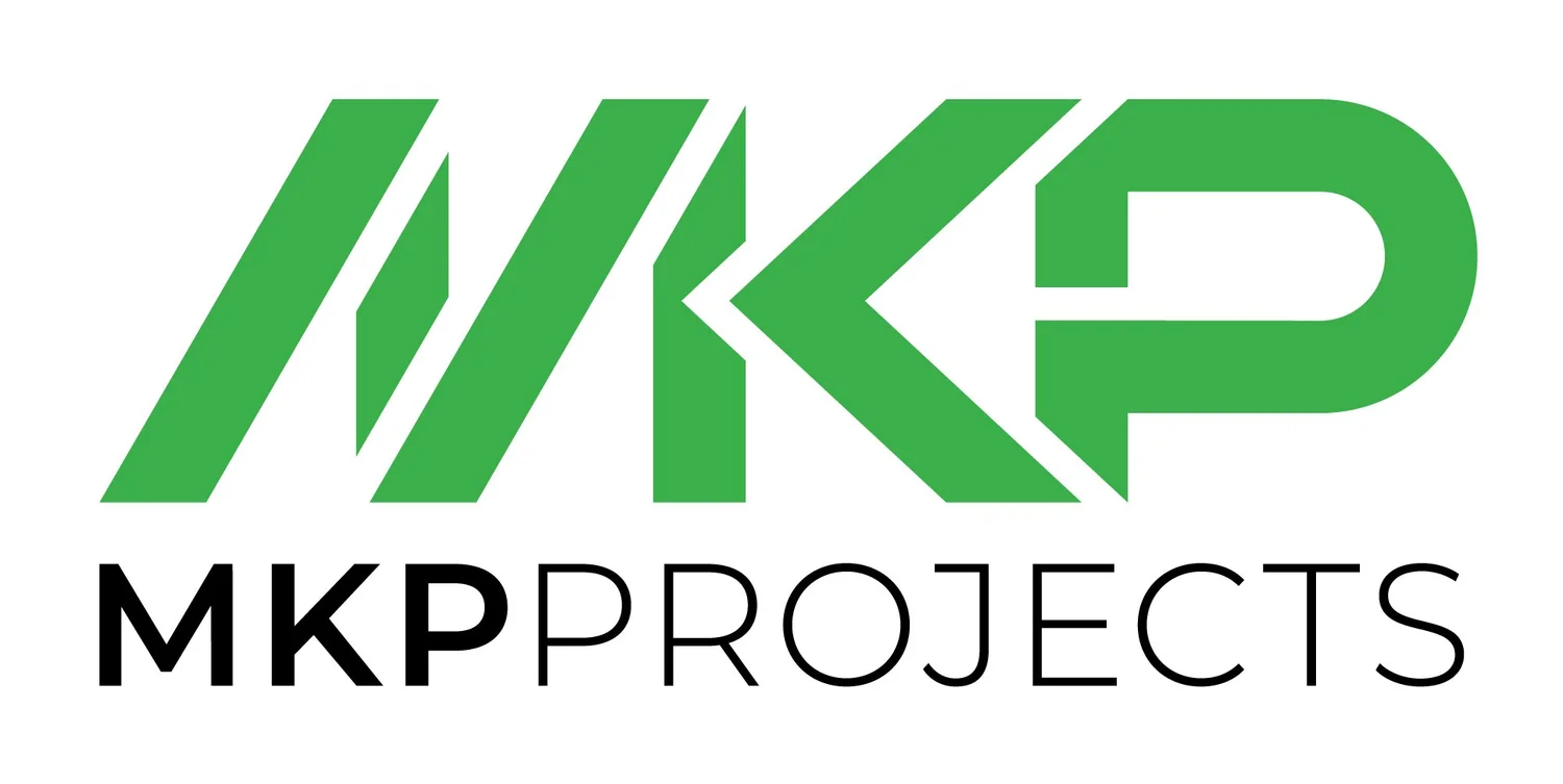 MKP Projects