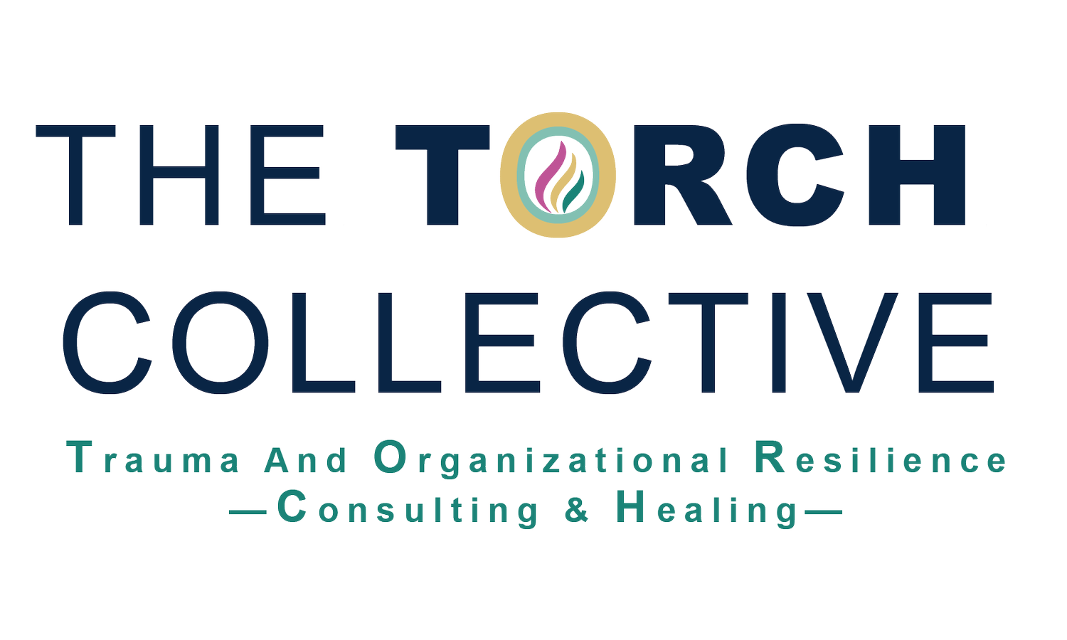 The TORCH Collective