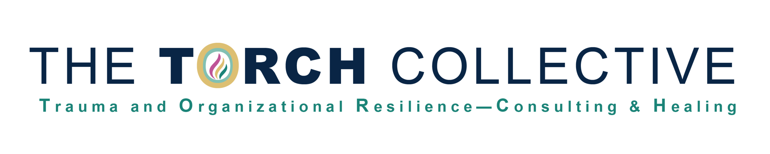 The TORCH Collective