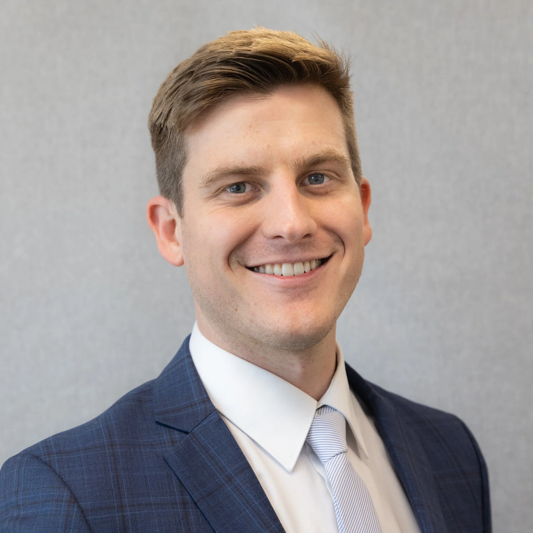 Need to claim with AFCA or CSLR? We Know How — Financial Rescue