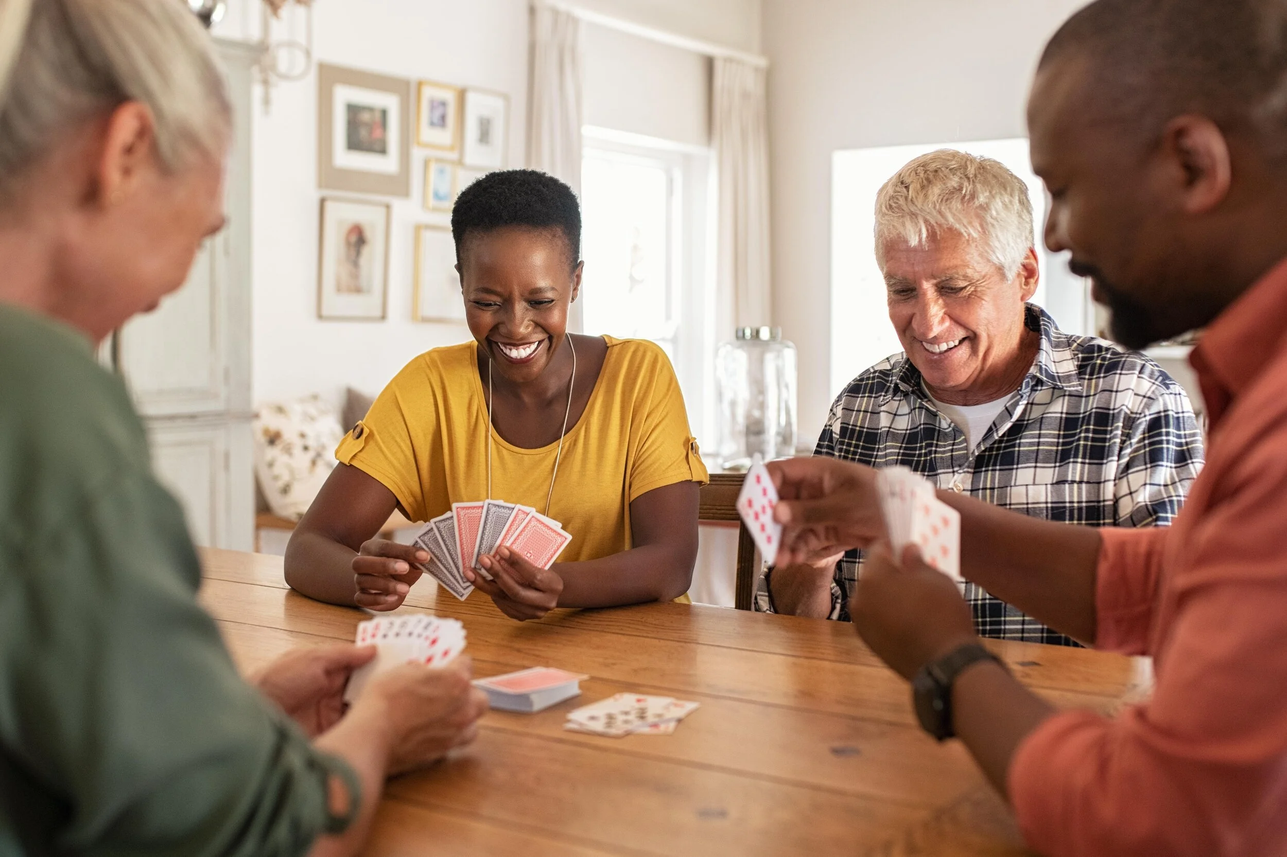 Investment Scams Where To Get Help Financial Rescue