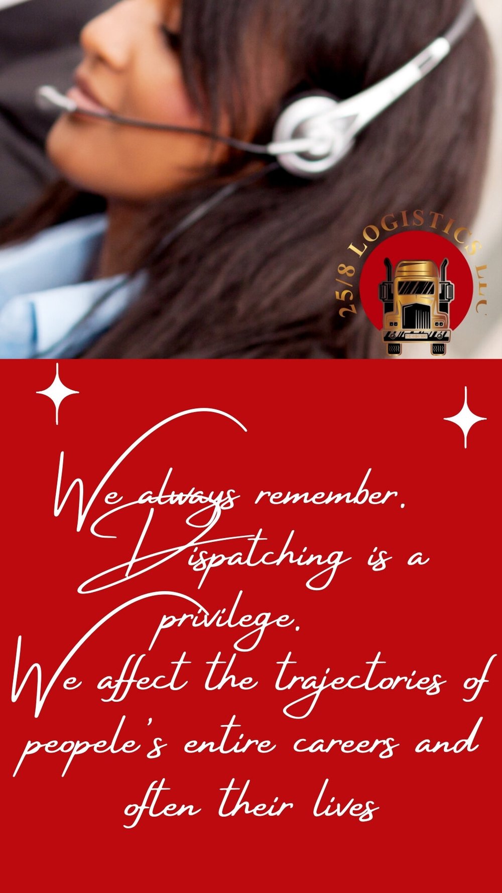 About Us — Independent Freight Dispatchers