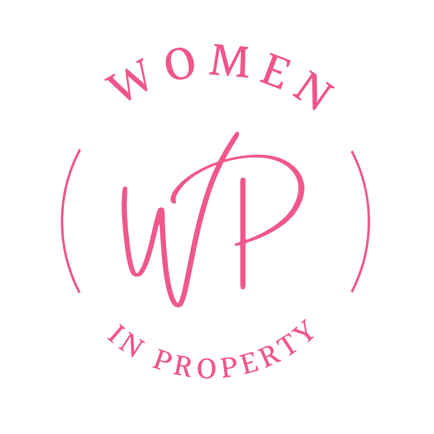 Women In Property