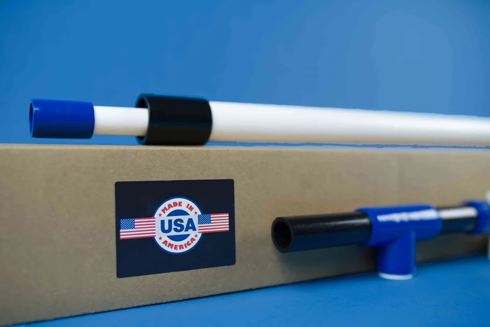 Well Hand Pump Features | Prepare Today — Emergency Water Well Hand ...