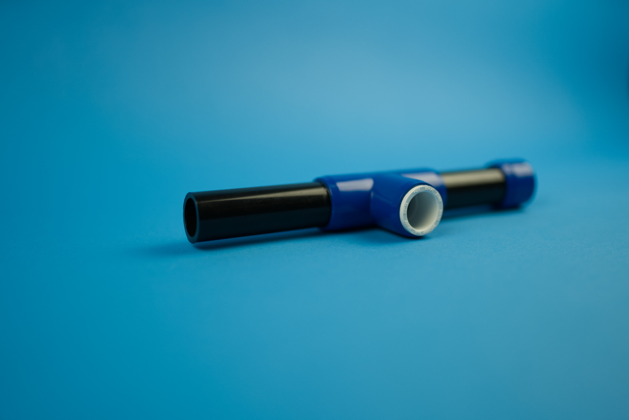 Epp Well Solutions | Emergency Well Hand Pump Kits