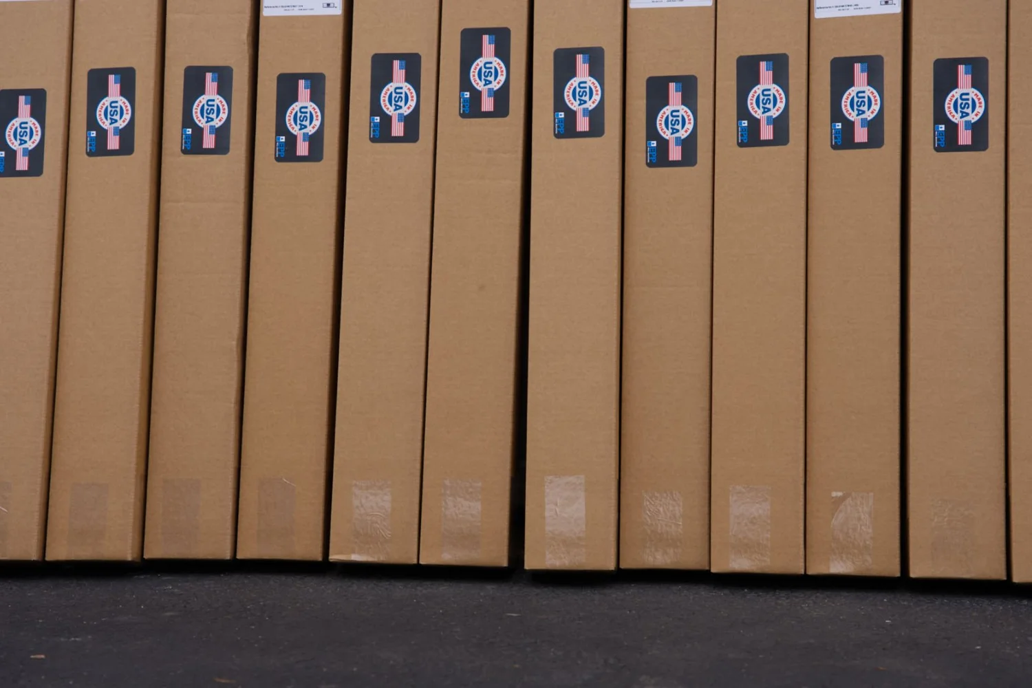 Well Hand Pump Features | Prepare Today — Emergency Water Well Hand ...