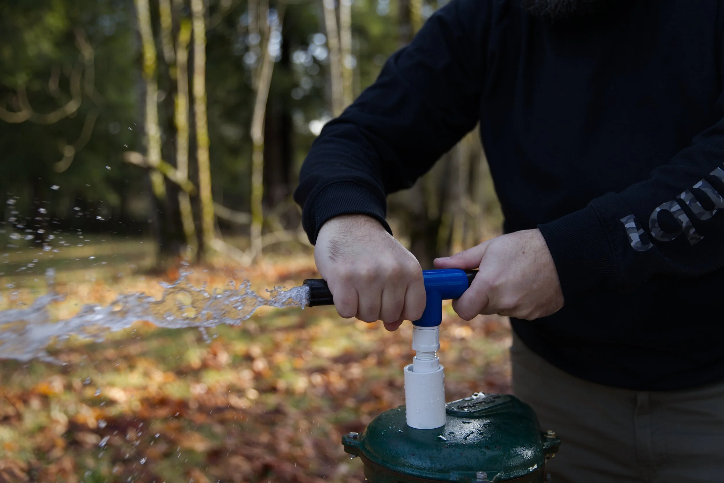 Contact Us — Epp Well Solutions | Emergency Well Hand Pump Kits