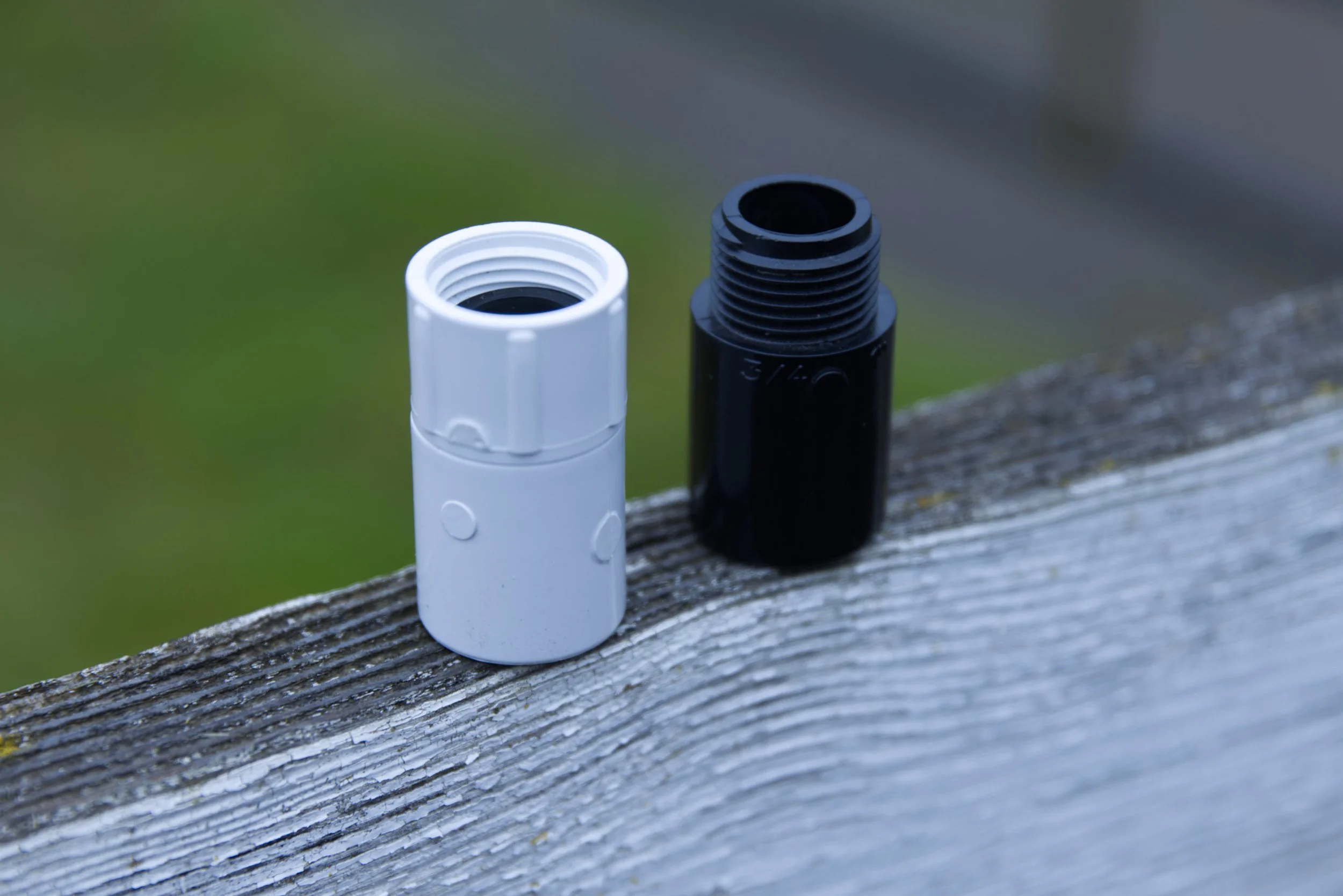 Epp Well Solutions | Emergency Well Hand Pump Kits