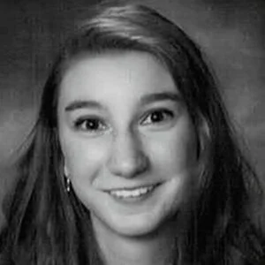 Staff, Artists and Board - Quest Theatre — Quest Theatre, Calgary, AB ...