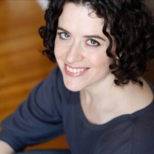 Our Team — Quest Theatre, Calgary, AB, Canada