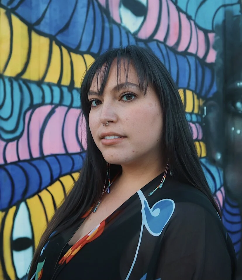 Staff, Artists and Board - Quest Theatre — Quest Theatre, Calgary, AB ...