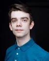 Christian Daly — Quest Theatre, Calgary, AB, Canada