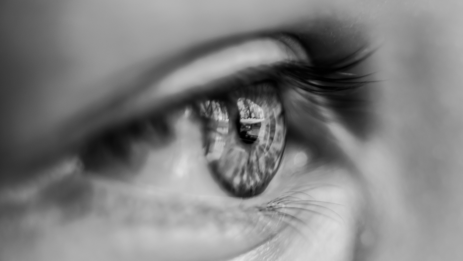 Adjustable Sutures in Strabismus Surgery — The Private Eye Clinic