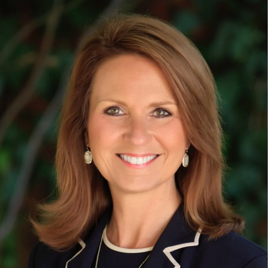 Senator Angela Paxton elected Chair of the Senate Republican Caucus ...