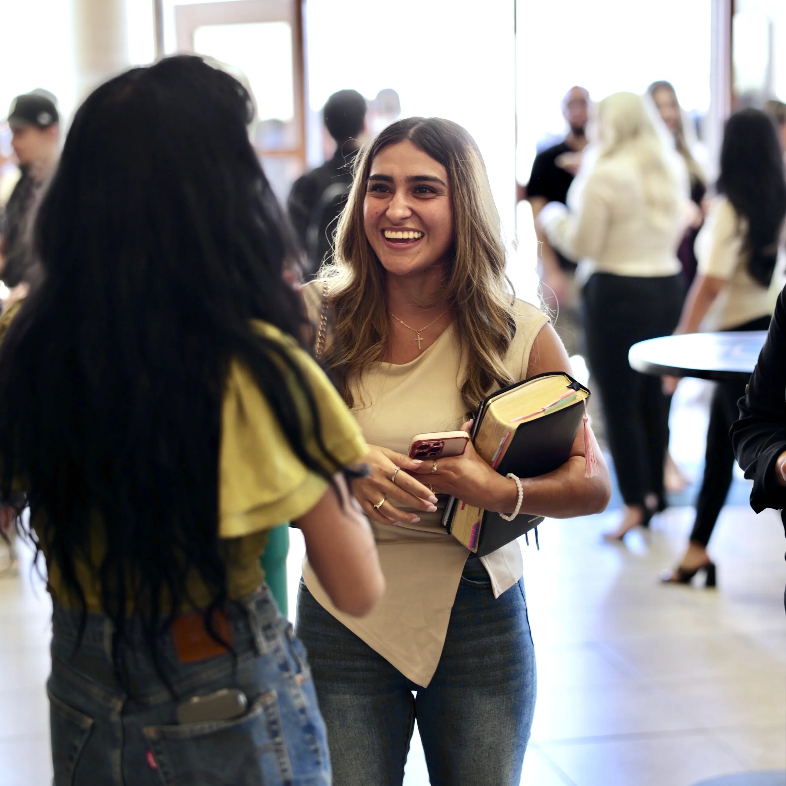 Victory Outreach Phoenix