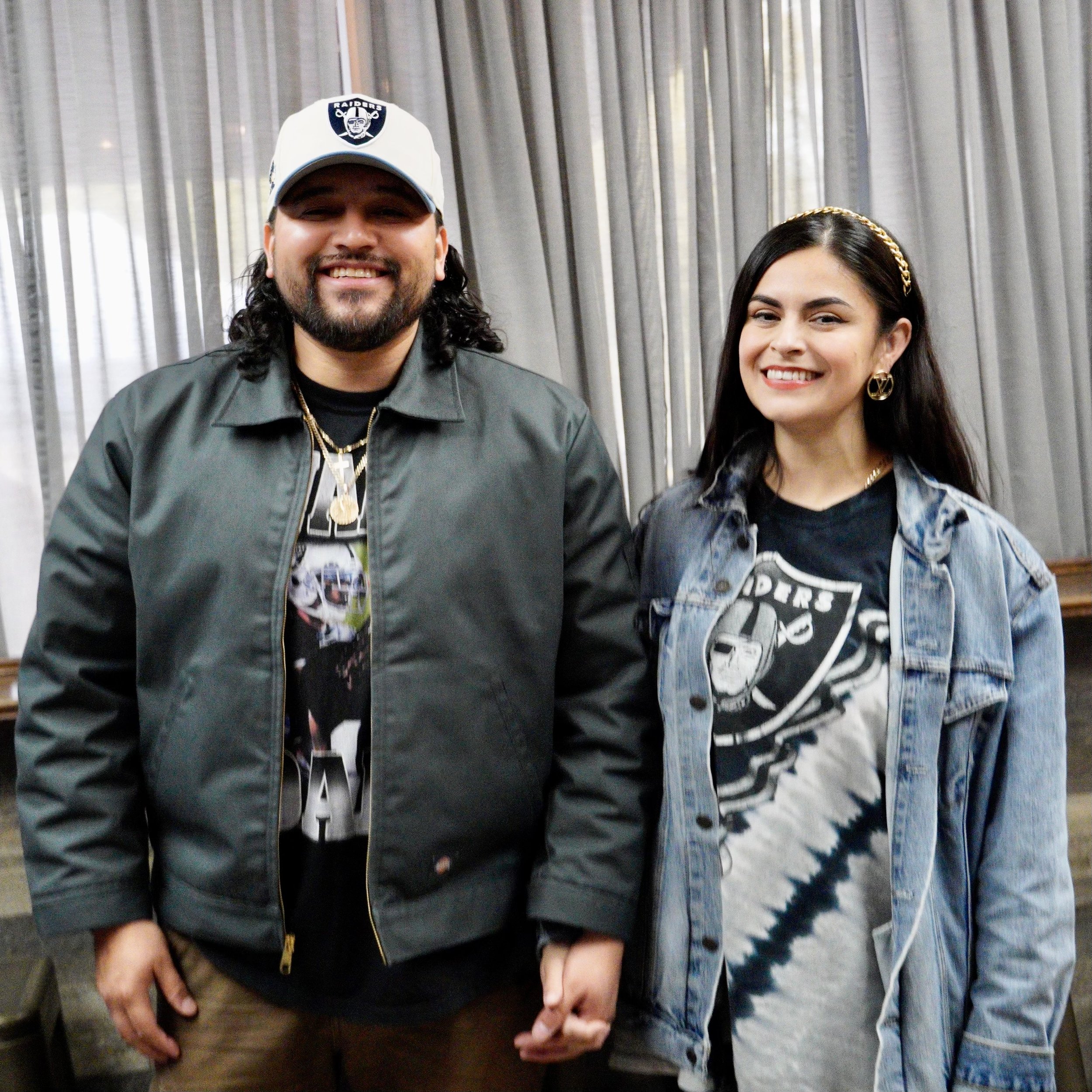 Victory Outreach Phoenix