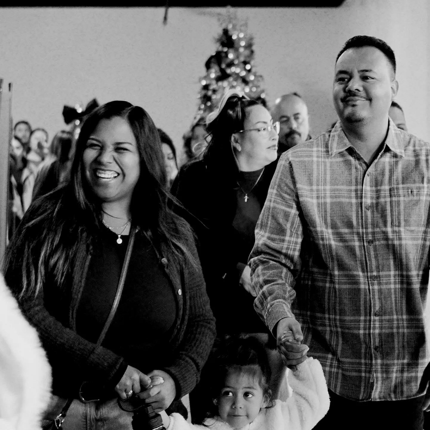 Victory Outreach Phoenix