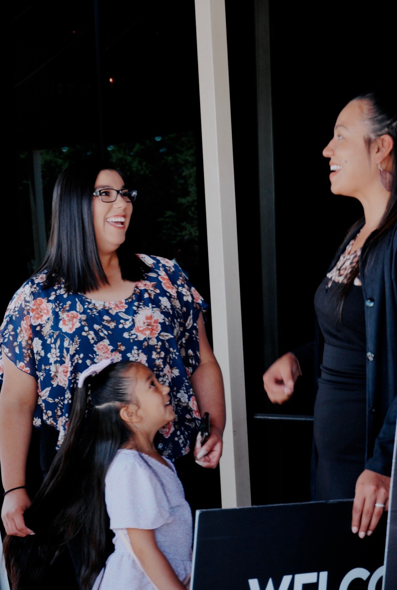 Victory Outreach Phoenix