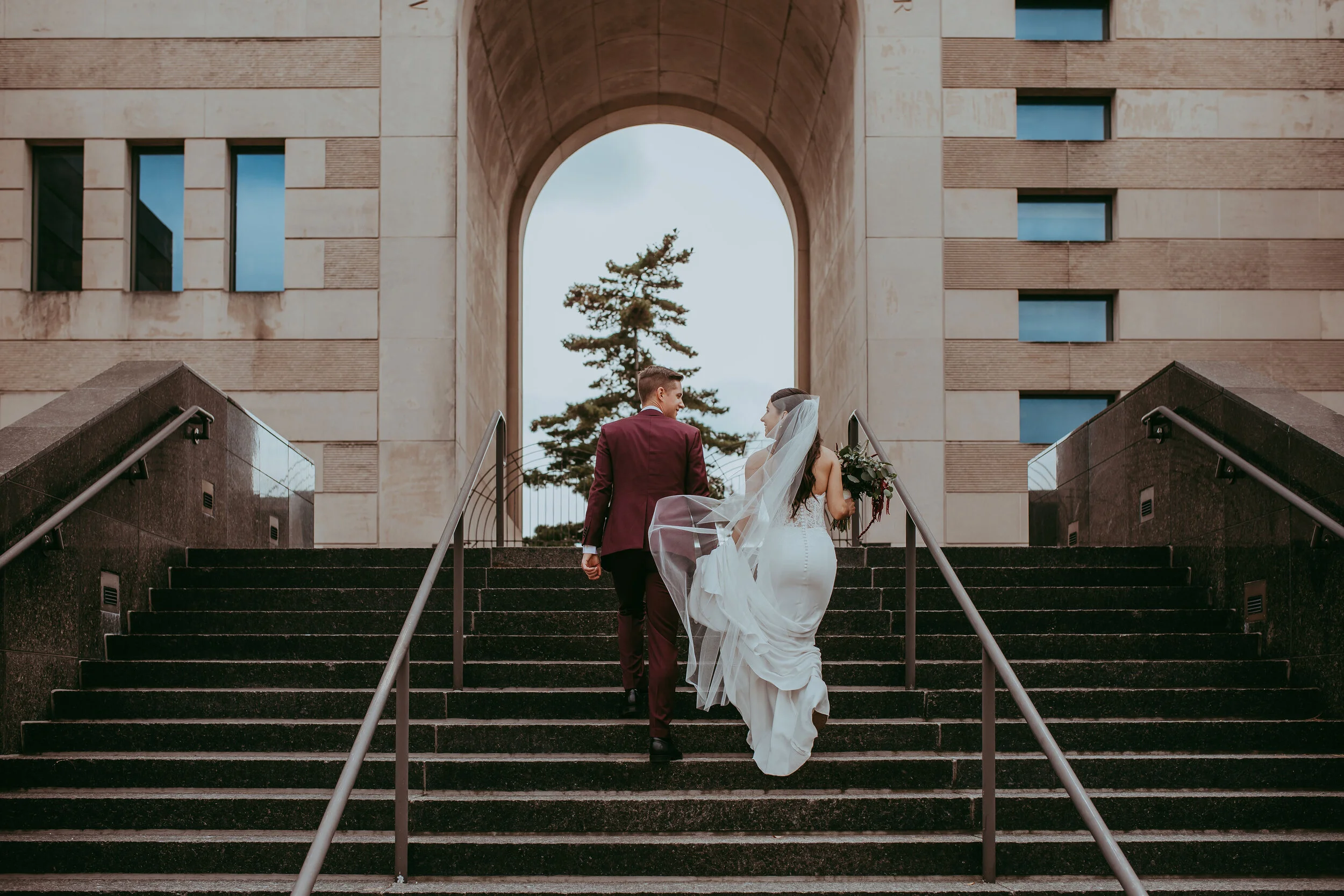Whitney Alexander Photography