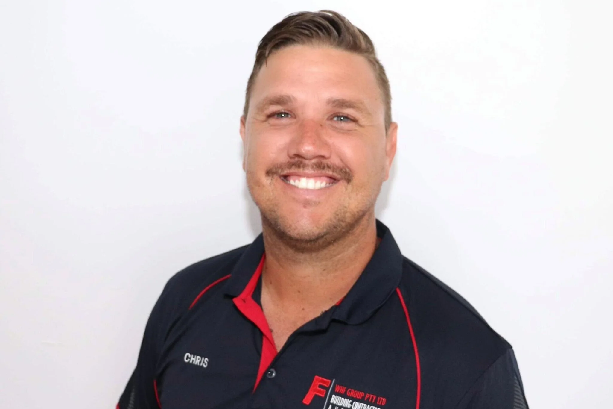 Our Team | Meet WHF’s Management Team — WHF