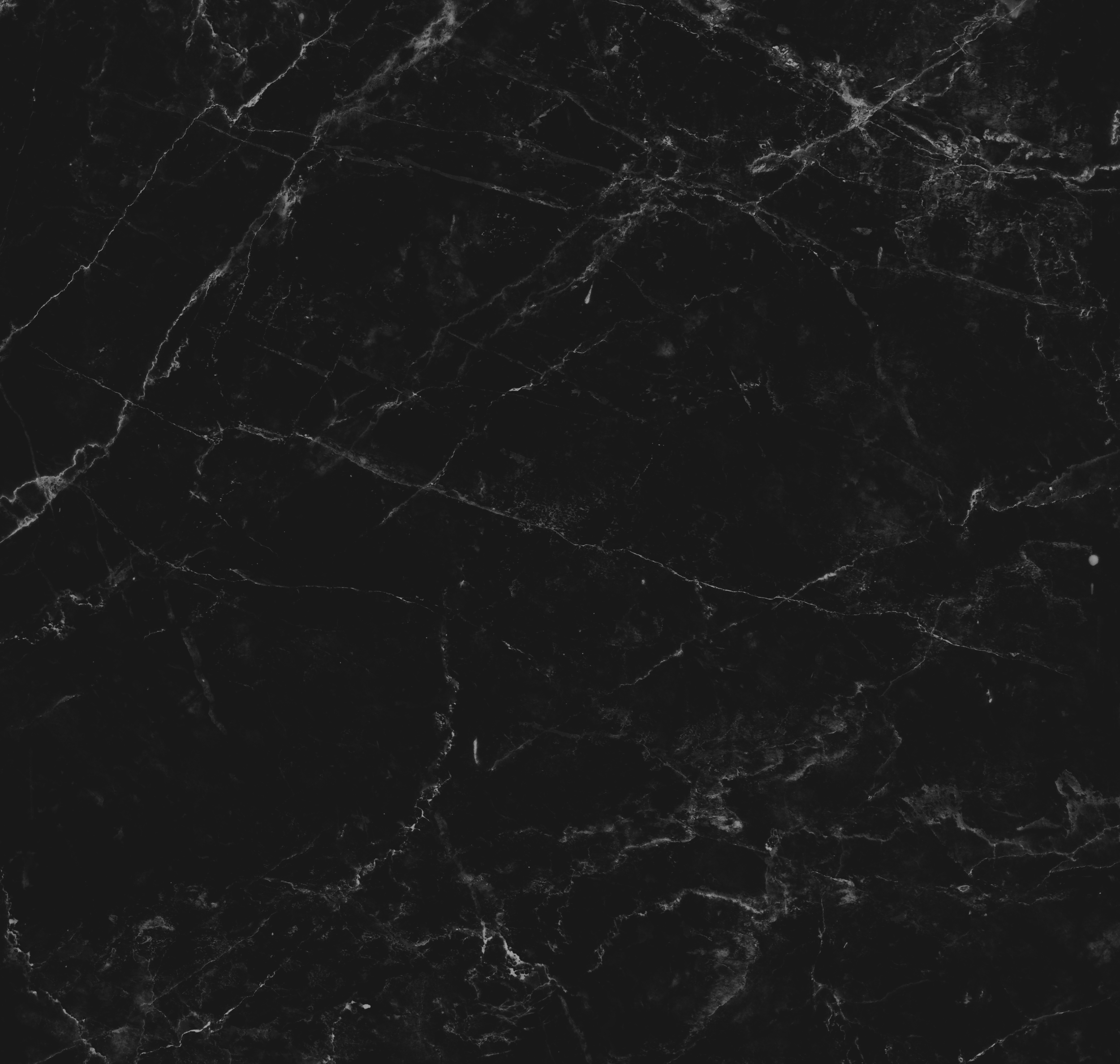 Scalp Ink LV Scalp Micropigmentation Hair loss Solution