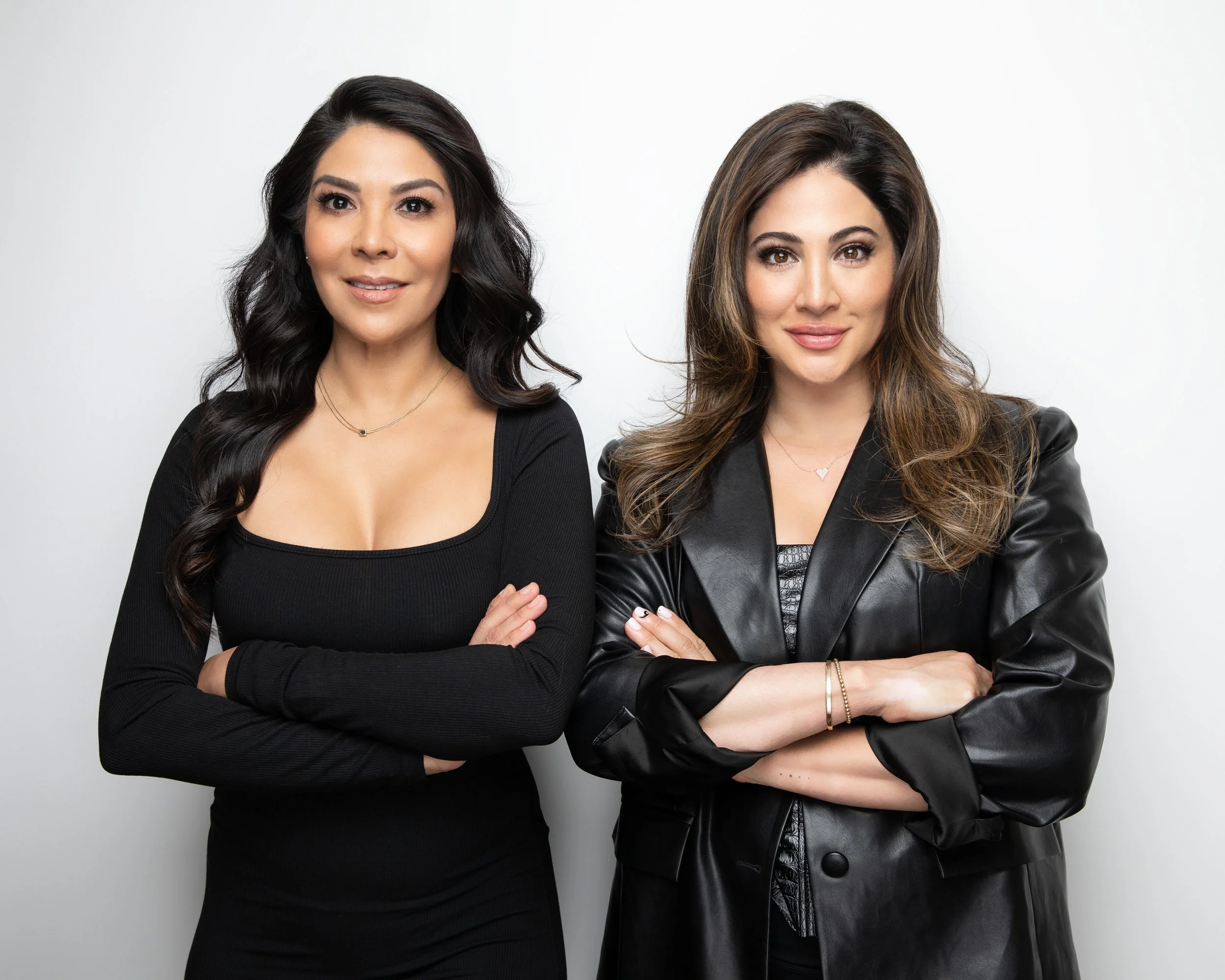 Scalp Ink LV Scalp Micropigmentation Hair loss Solution