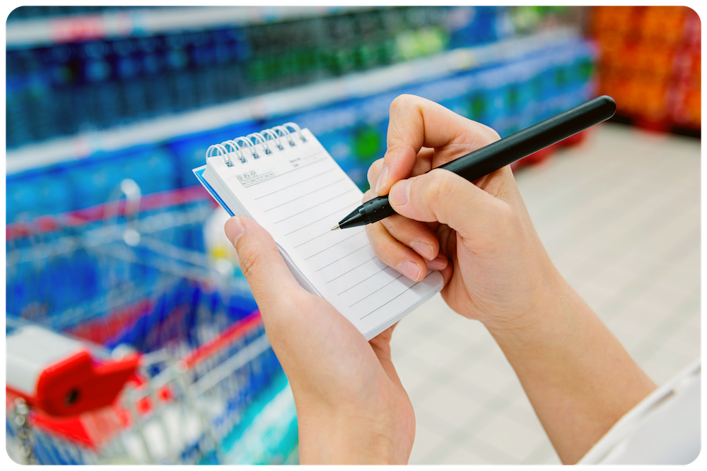 Bariatric Surgery Survival Lists The Jolley Dietitian bariatric-surgery-survival-lists-the-jolley-dietitian
