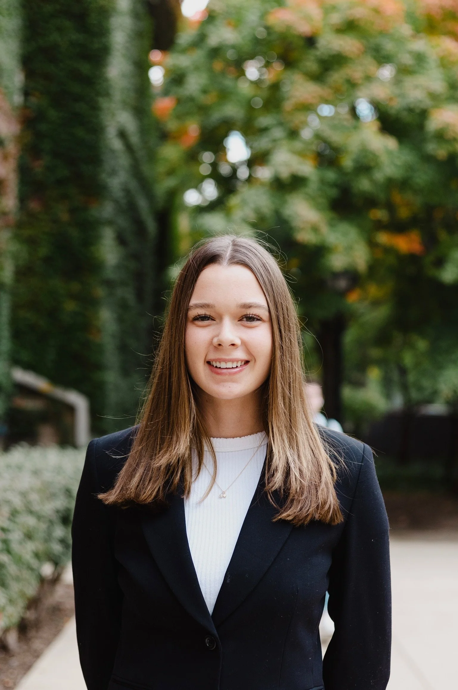 E-Board and Aux-Board — Alpha Theta Delta Alpha Theta Delta