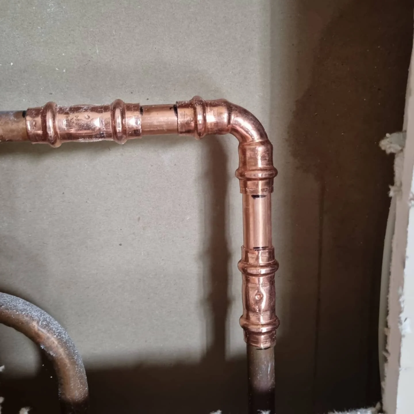 Proflow Plumbing Services