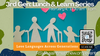 3rd Gen Lunch & Learn Series: Love Languages Across Generations — Saint Matthew