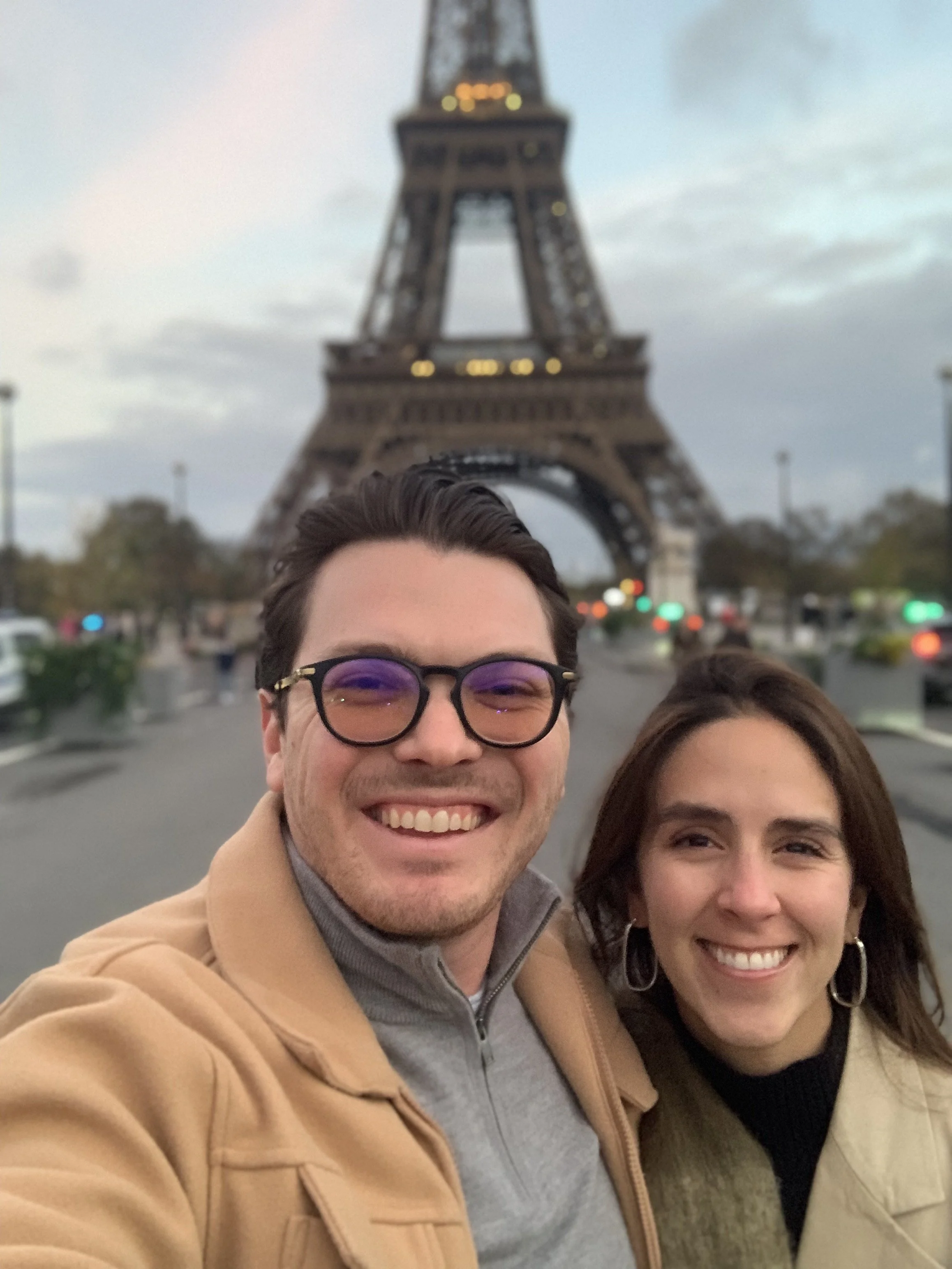 Your Team | Join Our Community Today — Saint Matthew