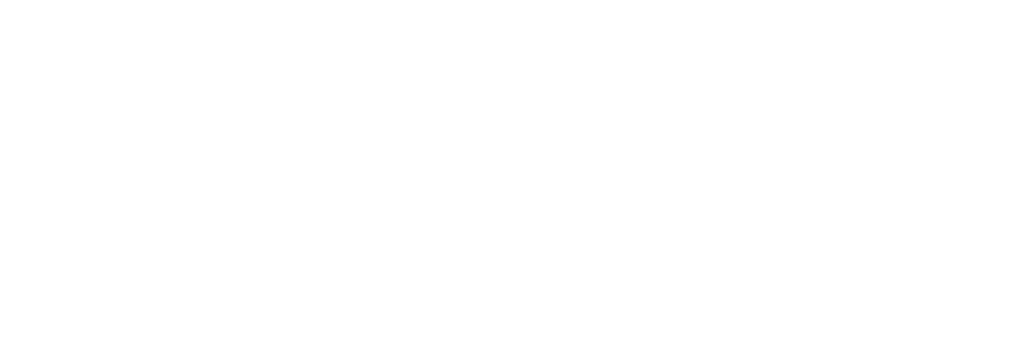 LIFEgroups — Saint Matthew