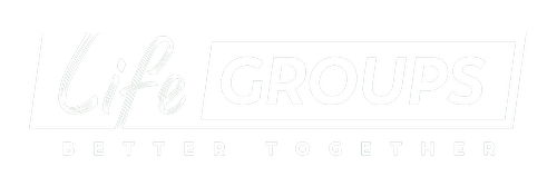 LIFEgroups | Join a LIFEgroup Today — Connect and Grow — Saint Matthew