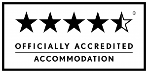 Rockhampton Motel Accommodation - Casa Nostra Motel Rockhampton