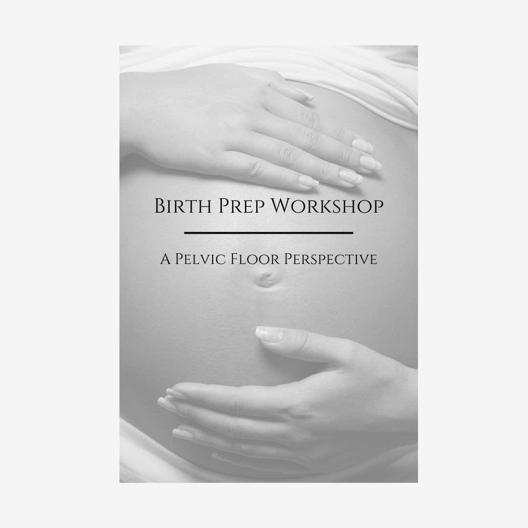 Level Up Event Calendar — Level Up