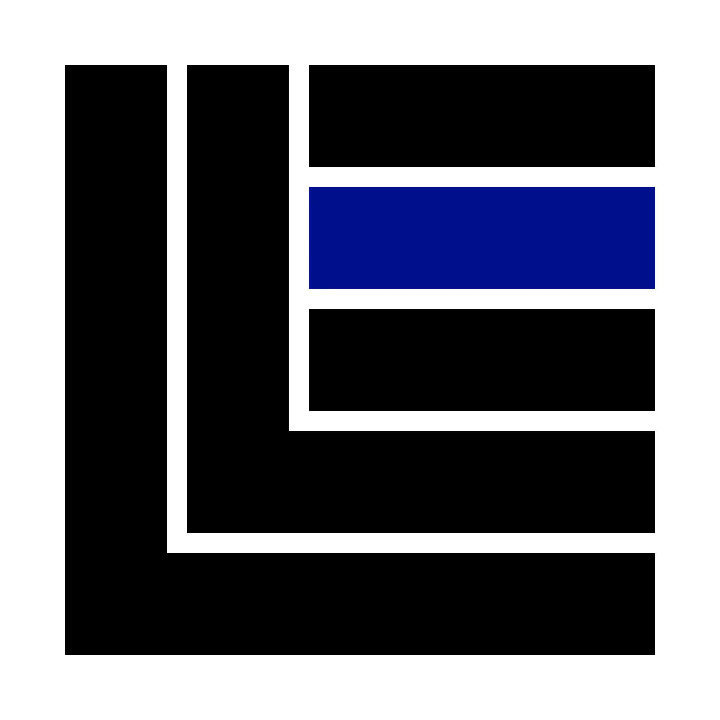 Less Lethal Expo — The William H. Parker LAPD Foundation