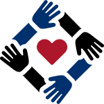 Community Partners — The William H. Parker LAPD Foundation