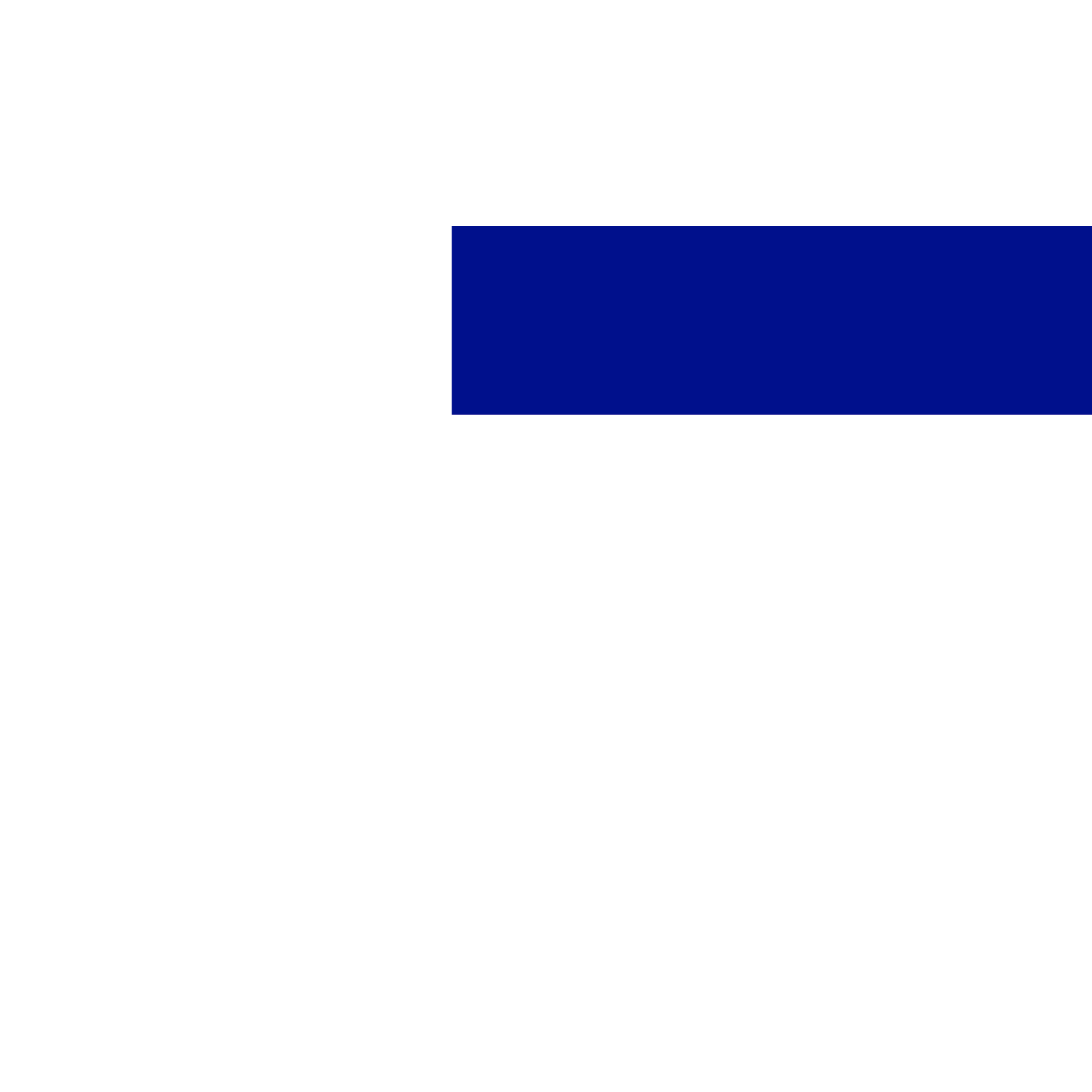 Less Lethal Expo — The William H. Parker LAPD Foundation